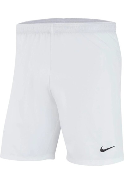 Nike Laser Iv Woven Short Erkek Şort