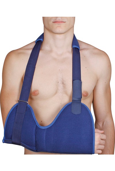 Kifidis Tar 96 Kifidis-Chf Kol Askısı 1