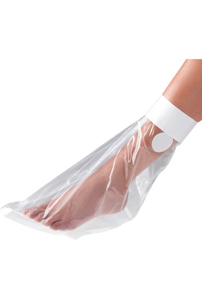 Thuasne V1206112 Thuasne Ayak Bonesi 80x50 Cm Thuasne V1206112 Thuasne Ayak Bonesi 80x50 Cm