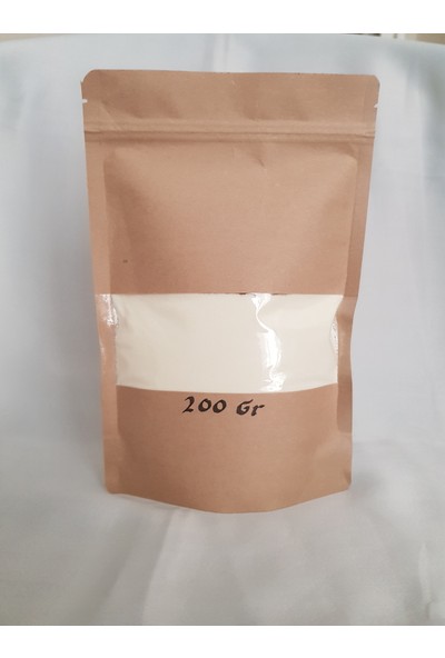 Cosenza Kahve Kreması 200 gr