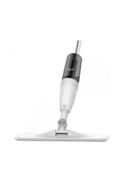 Go İthalat Xiaomi Deerma Su Püskürtmeli Sprey Mop Paspas