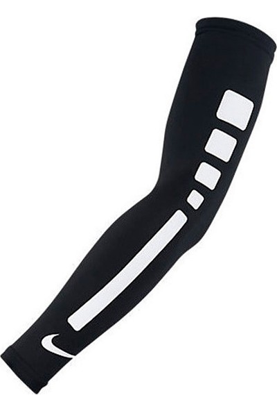 Nike N0002044-027 Pro Elite Sleeves 2.0 Basketbol Kolluğu Nike N0002044-027 Pro Elite Sleeves 2.0 Basketbol Kolluğu