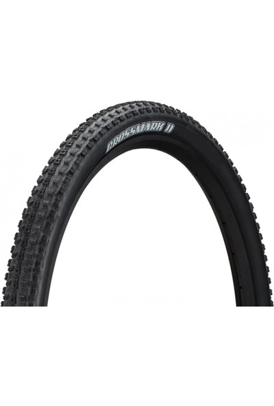 Maxxis Crossmark Iı Dış Lastik 26X2.25 Maxxis Crossmark Iı Dış Lastik 26X2.25