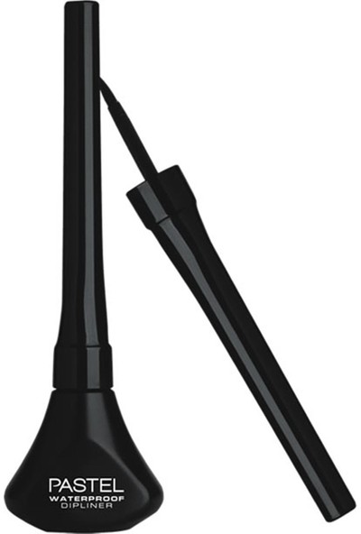 Pastel Waterproof Dipliner Pastel Waterproof Dipliner