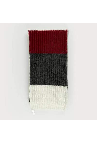 Destekar Schindler'in Listesi Atkı