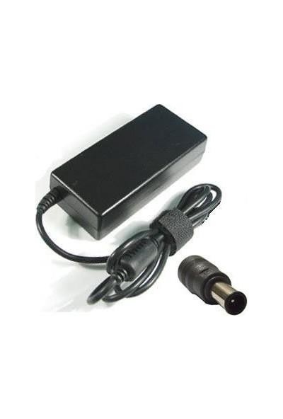 YKA Lg Monitör Adaptörü 19 Volt