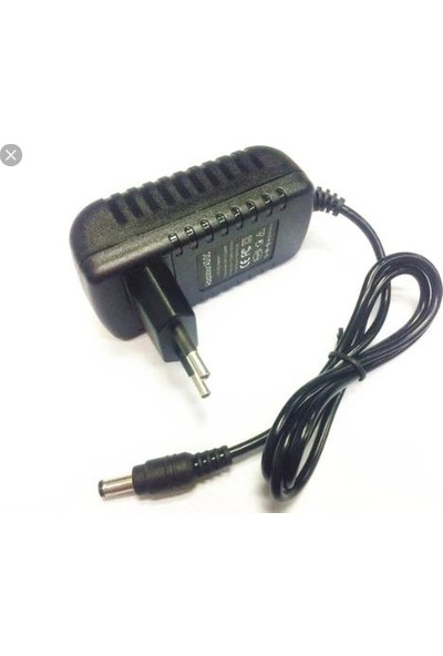 YKA Yamaha Klavye Adaptörü