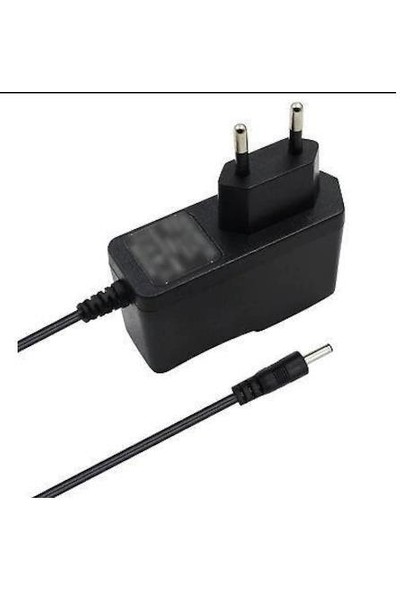 YKA Casper N220 N240 Uyumlu Adaptör Şarj Aleti YKA Casper N220 N240 Uyumlu Adaptör Şarj Aleti