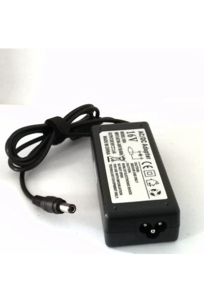 YKA Yamaha Klavye Adaptörü Psr S650 S550 Pa 300c Psr 500 Tyros4 YKA Yamaha Klavye Adaptörü Psr S650 S550 Pa 300c Psr 500 Tyros4