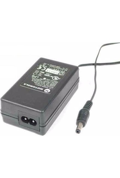 YKA Casper Nirvana C350 Adaptör Şarj Aleti 12 Volt