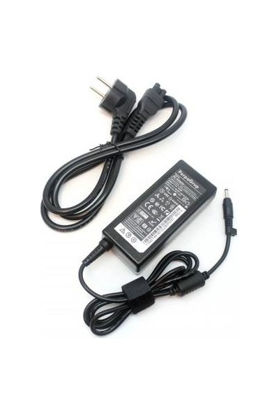 YKA Logitech G29 G920 Adaptör 24 Volt Adaptör YKA Logitech G29 G920 Adaptör 24 Volt Adaptör