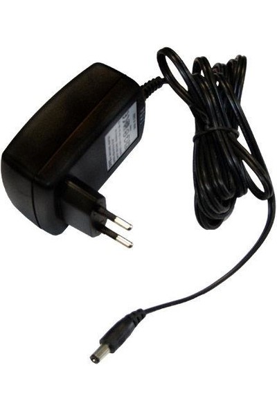 YKA Casio Org Adaptörü YKA Casio Org Adaptörü