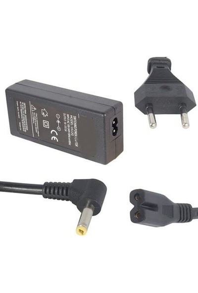 YKA Beko 220tr Yazar Kasa Adaptörü YKA Beko 220tr Yazar Kasa Adaptörü