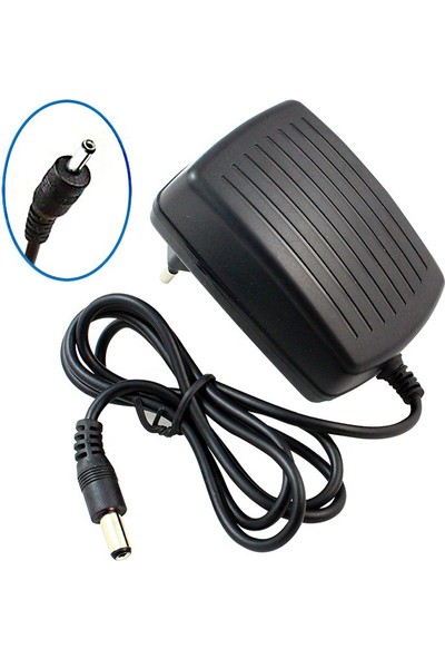 YKA Logitech Direksiyon Seti Adaptörü