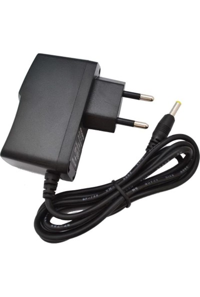 YKA x İaomi Mi Box Android Tv Set Top Box Adaptör 5 Volt