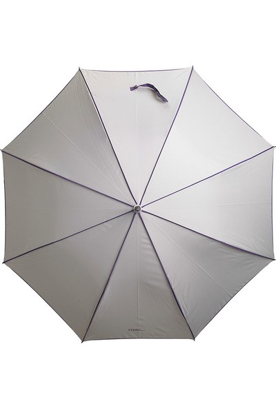 Ferre Milano FLA-1010 Gianfranco Ferre Şemsiye