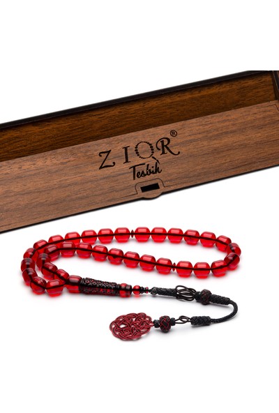 Ziqr Tesbih Erkek Trabzon El Örmesi Kazaz Püsküllü Kapsül Kesim Toz Kehribar Tesbih Ziqr Tesbih Erkek Trabzon El Örmesi Kazaz Püsküllü Kapsül Kesim Toz Kehribar Tesbih