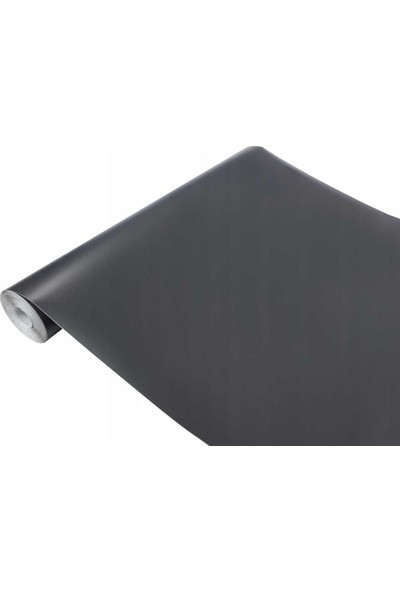 D-C-Fix 349-8289 Mat Antrasit Kendinden Yapışkanlı Folyo (67CM x 1mt) D-C-Fix 349-8289 Mat Antrasit Kendinden Yapışkanlı Folyo (67CM x 1mt)
