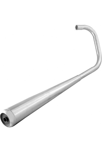 Motobisavm Ooh Egsoz Cg