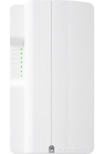 Paradox PCS250-GTU Gprs Haberleşme Modülü Paradox PCS250-GTU Gprs Haberleşme Modülü