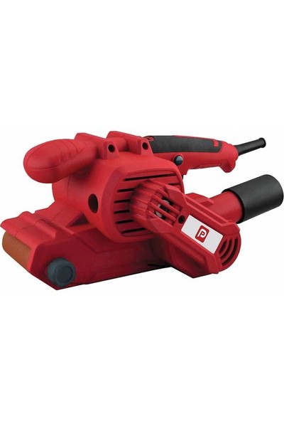 Performance Power PBS800C 6 Kademe Devir Ayarlı Tank Zımpara 800 Watt Performance Power PBS800C 6 Kademe Devir Ayarlı Tank Zımpara 800 Watt
