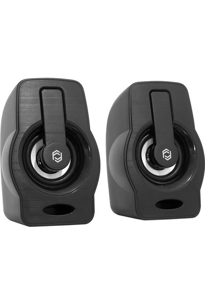 Frisby FS-2128U 2.0 Hoparlör Sistemi