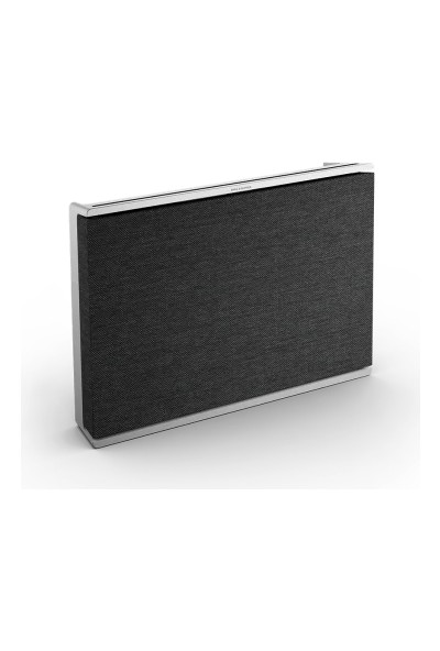 Bang & Olufsen Beosound Level Taşınabilir Multiroom Kablosuz Hoparlör Gri Bang & Olufsen Beosound Level Taşınabilir Multiroom Kablosuz Hoparlör Gri