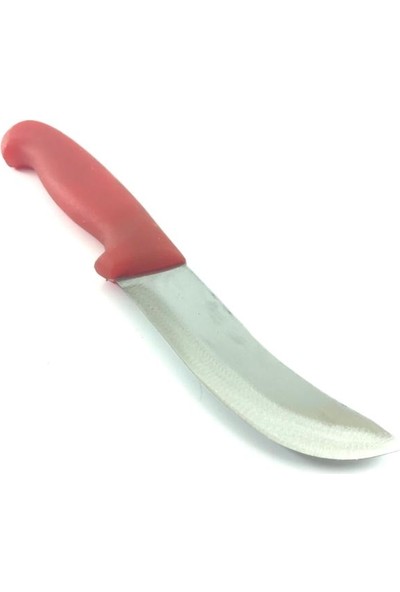 Sürmene Çakır Usta Bıçağı Eğri Yüzme Bıçağı El Dövmesi Paslanmaz Sürmene Çakır Usta Bıçağı Eğri Yüzme Bıçağı El Dövmesi Paslanmaz