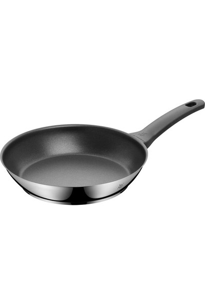 Wmf Select-It Dışı Çelik Tava 24 cm.