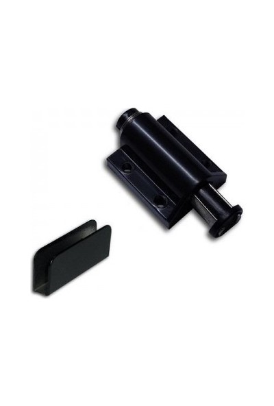 Almıtal Tekli Cam Çıt Çıtı Ss802 11 Almıtal Tekli Cam Çıt Çıtı Ss802 11