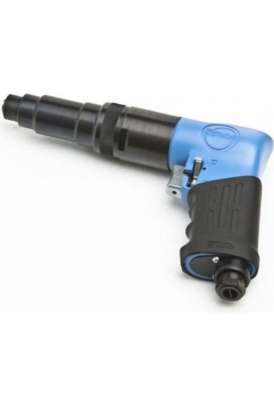 Osaka Opt 4080-6 Havalı Tornavida 6 mm