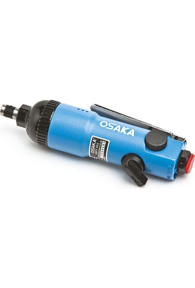 Osaka Opt 402 Havalı Tornavida