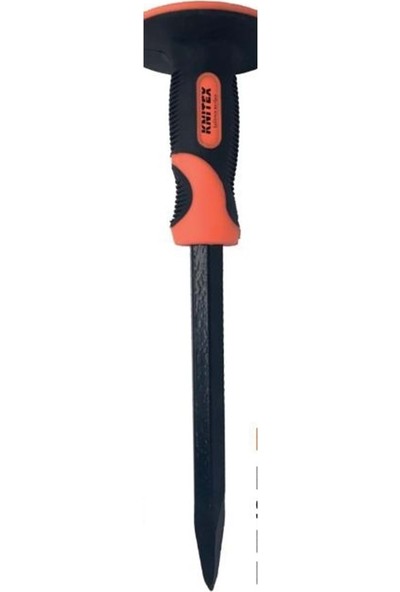 Knitex Murç Korumalı KTX1182 Knitex Murç Korumalı KTX1182