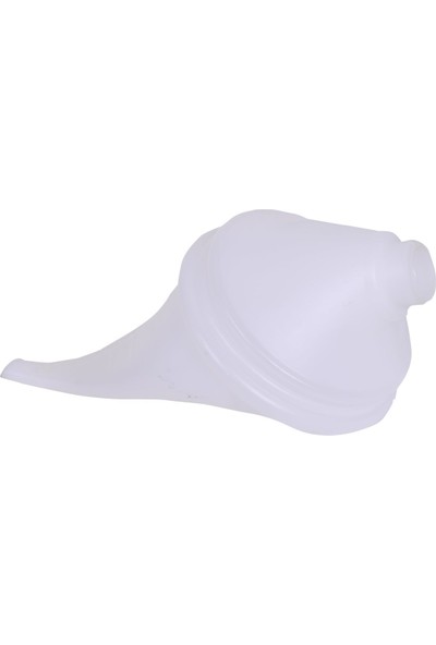 Kraftech Yeni Nesil Buharlı Far Temizleme Far Parlatma Hunisi Kraftech Yeni Nesil Buharlı Far Temizleme Far Parlatma Hunisi