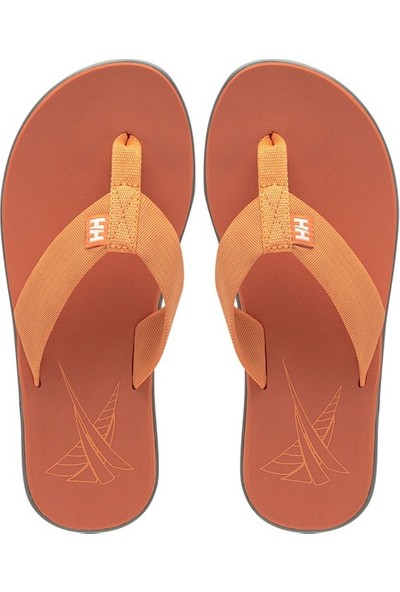 Helly Hansen Hh W Seasand Hp