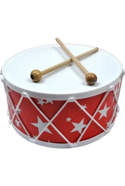 Aslan Oyuncak Nostalji Davul Aslan Oyuncak Nostalji Davul