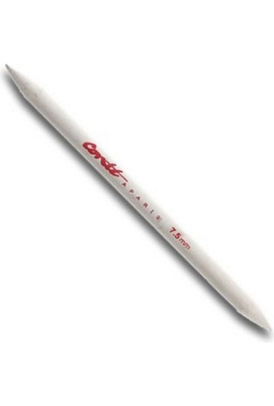 Conte A Paris Pastel Dağıtıcı 7,5 mm Tekli Conte A Paris Pastel Dağıtıcı 7,5 mm Tekli