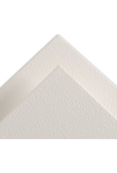 Alex Schoeller Sulu Boya Kağıdı 200 gr 50 x 70 cm 10'lu