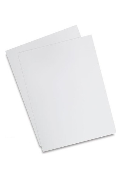 Gvn Art Teksir Kağıdı A4 50 55 gr 250 Adet Gvn Art Teksir Kağıdı A4 50 55 gr 250 Adet