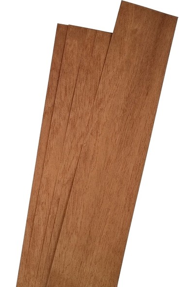 Güven Sanat Maun Plaka 10 x 100 cm 0,5mm 5'li