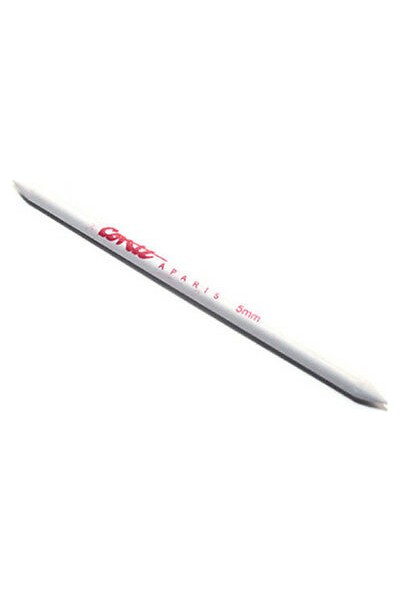 Conte a Paris Conte Parıs Pastel Dagıtıcı 5mm N:500129 Conte a Paris Conte Parıs Pastel Dagıtıcı 5mm N:500129