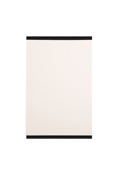 Rhodia Touch Kaligrafi Pad A4 50 Sf 130 gr Rhodia Touch Kaligrafi Pad A4 50 Sf 130 gr