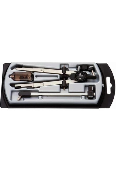 Linex Pergel Seti N:620