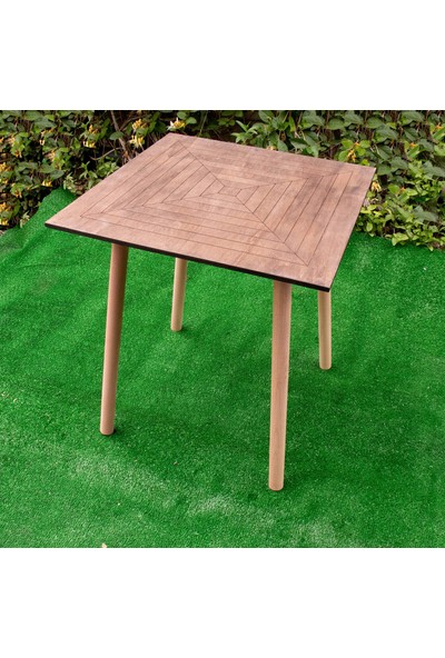 Atölye Hobi Tasarım Tasarım Sehpa Bahçe Balkon Salon Atölye Hobi Tasarım Tasarım Sehpa Bahçe Balkon Salon