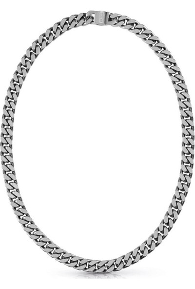 Guess JGUUMN70012 Erkek Kolye