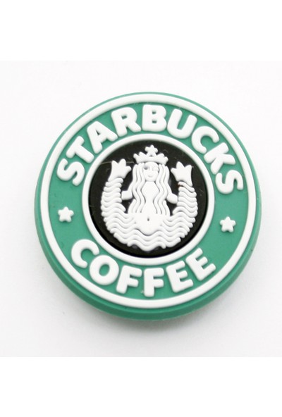 Bsb Crocs Terlik Süsü Jibbits JB241