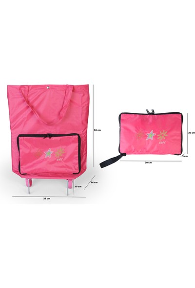 ENT735526 Orta Boy Çanta ENT735526 Orta Boy Çanta