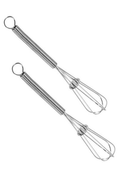 Transformacion Walfos Mini 12 cm 2 Adet Çırpıcı Transformacion Walfos Mini 12 cm 2 Adet Çırpıcı