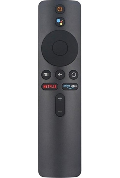 Techstorm Xiaomi Stick/Mi Box S 4K Android TV Box Uzaktan Kumanda