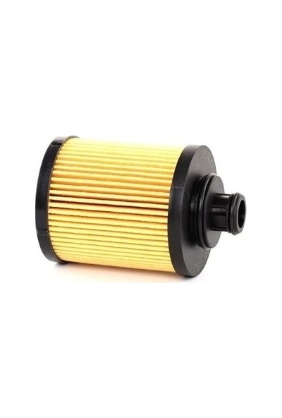 Opar Mazot Filtresi (Fiat : Albea-Doblo-Palio1.3 Jtd / Opel : Astra-Corsa-Zafira-Astra-Vectra 1 Opar Mazot Filtresi (Fiat : Albea-Doblo-Palio1.3 Jtd / Opel : Astra-Corsa-Zafira-Astra-Vectra 1